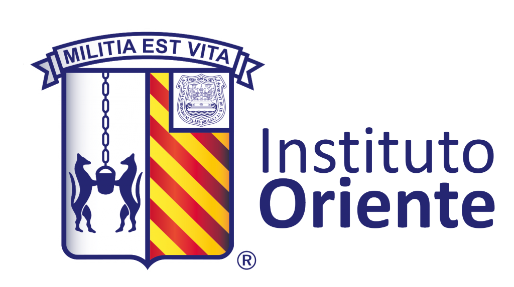 MÉXICO, Puebla – Instituto Oriente – Colégio Anchieta